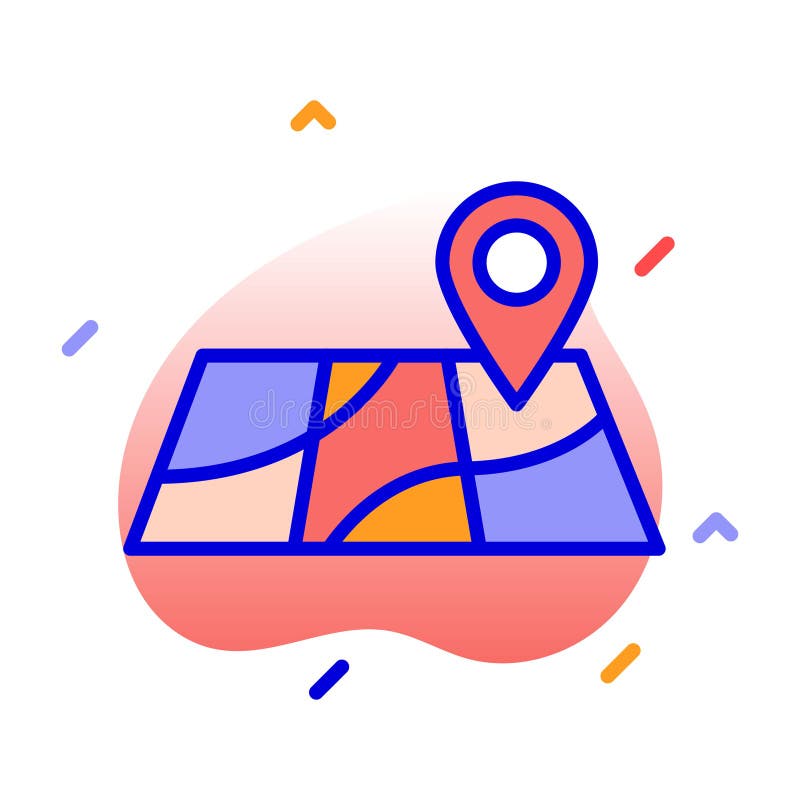 Nmap Stock Illustrations – 132 Nmap Stock Illustrations, Vectors ...