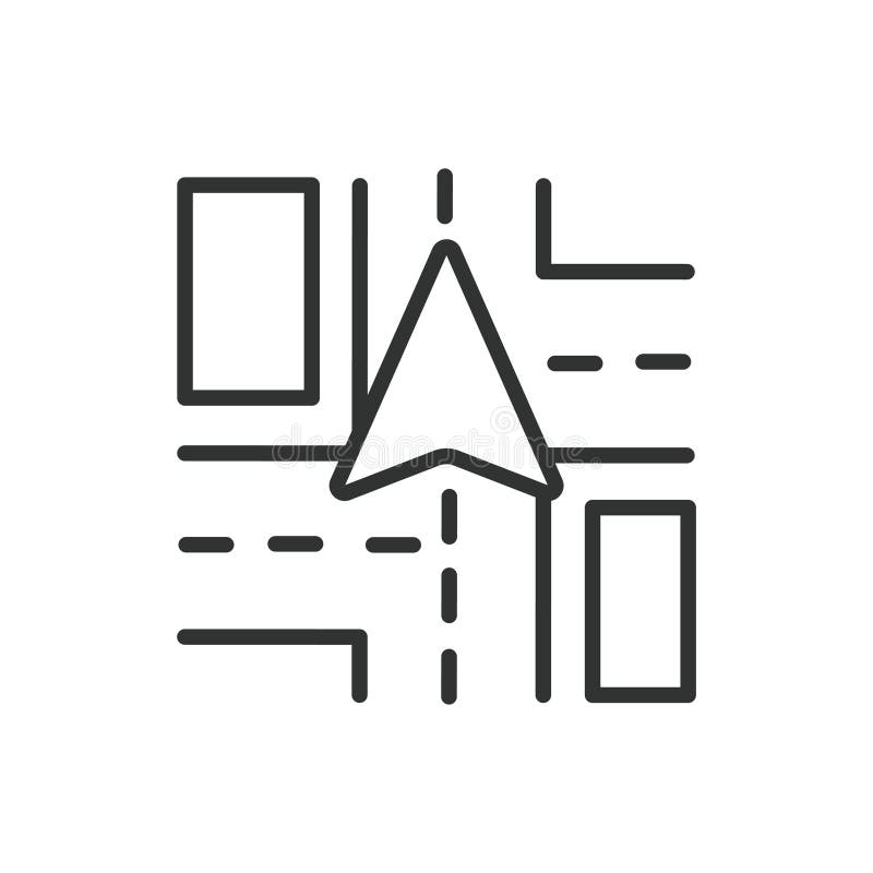 Gpsmarker Stock Illustrations – 16 Gpsmarker Stock Illustrations ...