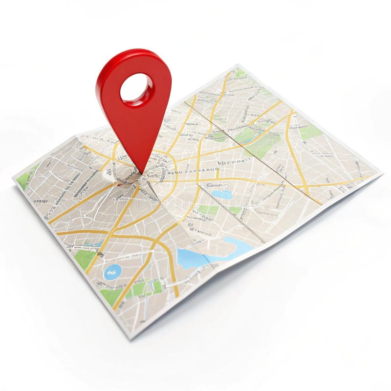 Geomap Stock Illustrations – 17 Geomap Stock Illustrations, Vectors ...