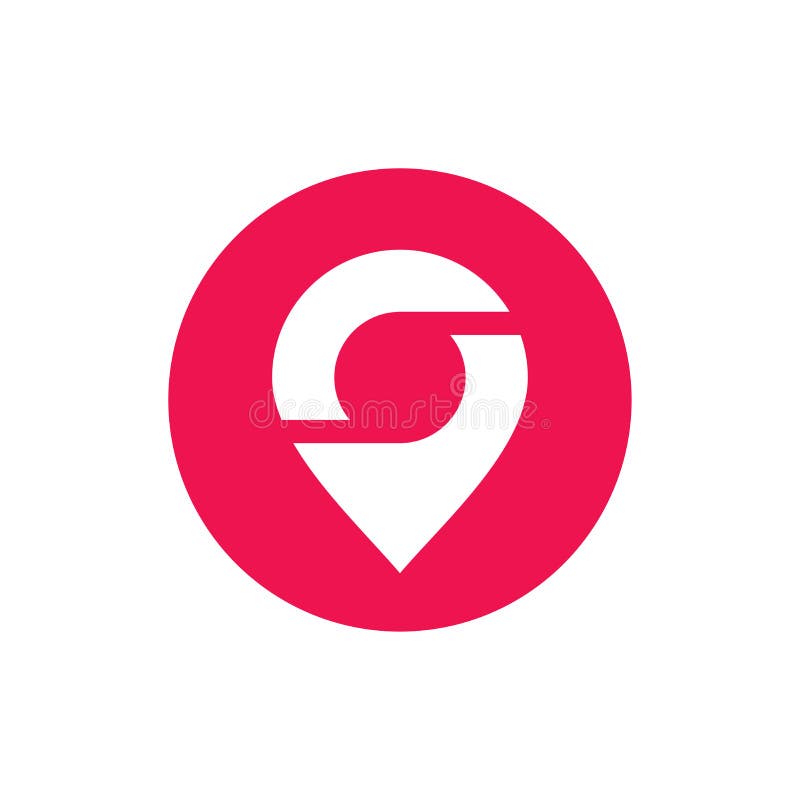 Logo Roadmap Stock Illustrations – 613 Logo Roadmap Stock Illustrations ...