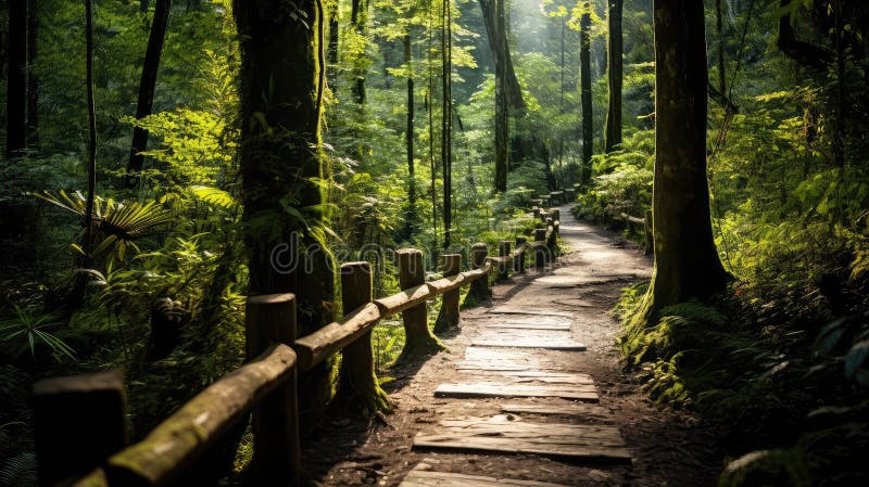 Map location maps stock photo. Image of trail, weathered - 375857400