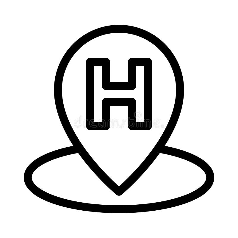 Map Staring Stock Illustrations – 76 Map Staring Stock Illustrations ...