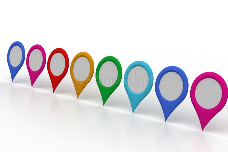 Locator Graphic Stock Photos - Free & Royalty-Free Stock Photos from ...
