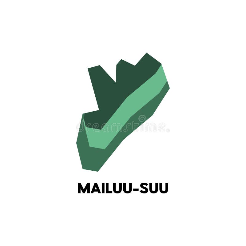 Mailuu Stock Illustrations – 1 Mailuu Stock Illustrations, Vectors ...