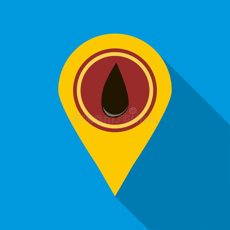 Map Drop Shadow Stock Illustrations – 2,110 Map Drop Shadow Stock ...