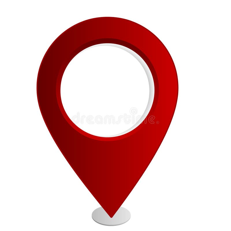 Map Pinpoint Stock Illustrations – 9,953 Map Pinpoint Stock ...