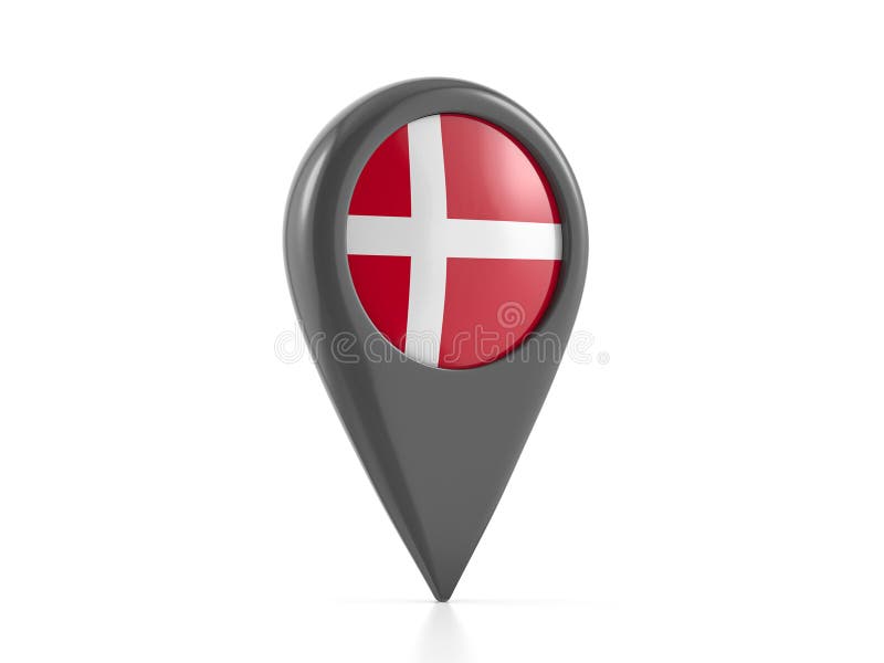 Denmark 3d Map Flag Stock Illustrations – 959 Denmark 3d Map Flag Stock ...