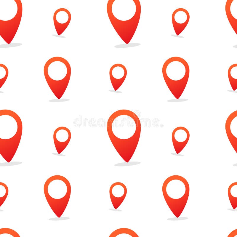 Mapbox Stock Illustrations – 5 Mapbox Stock Illustrations, Vectors ...