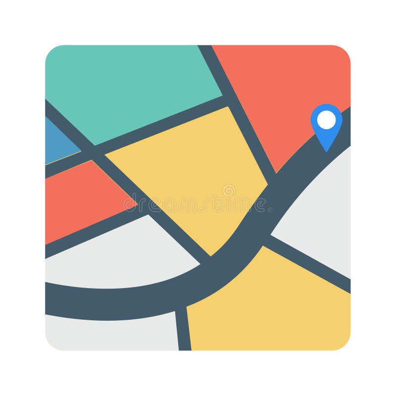 Map Holder Stock Illustrations – 732 Map Holder Stock Illustrations ...