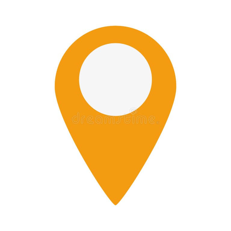 Google Map Marker Stock Illustrations – 516 Google Map Marker Stock ...