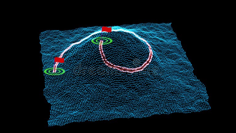 Systems Icon Outline Vector Stock Illustrations – 5,764 Systems Icon ...