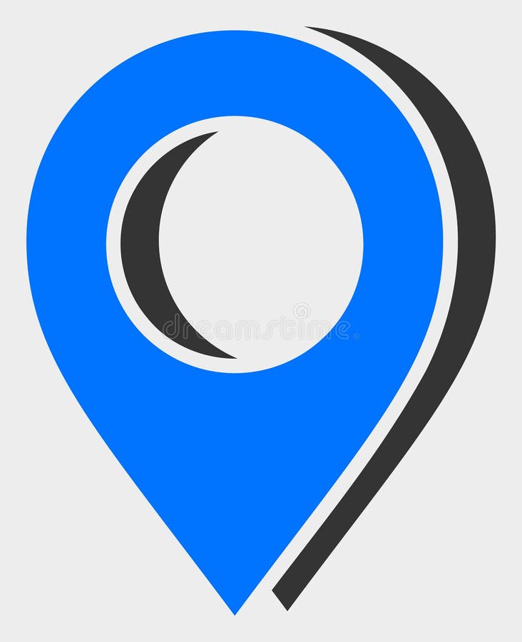 Map Marker Vector Stock Illustrations – 175,040 Map Marker Vector Stock ...