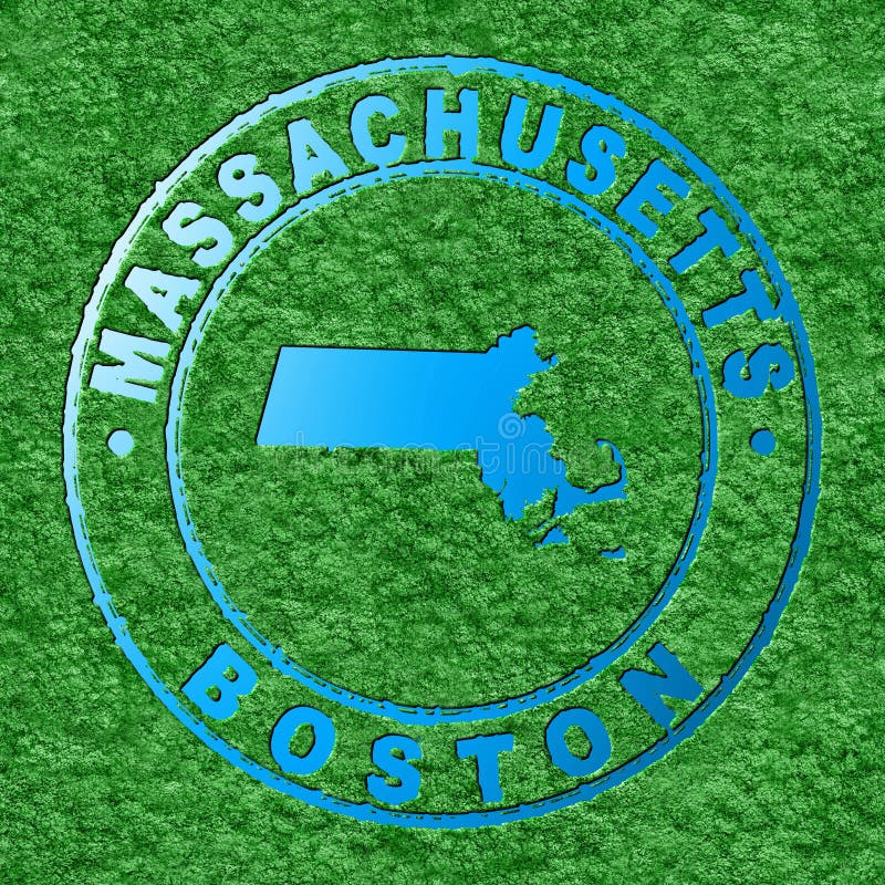 161 Us Forest Map Stock Photos - Free & Royalty-Free Stock Photos from ...