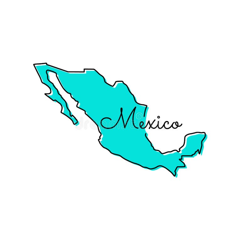 Classic Atlas Design Stock Illustrations – 2,056 Classic Atlas Design ...