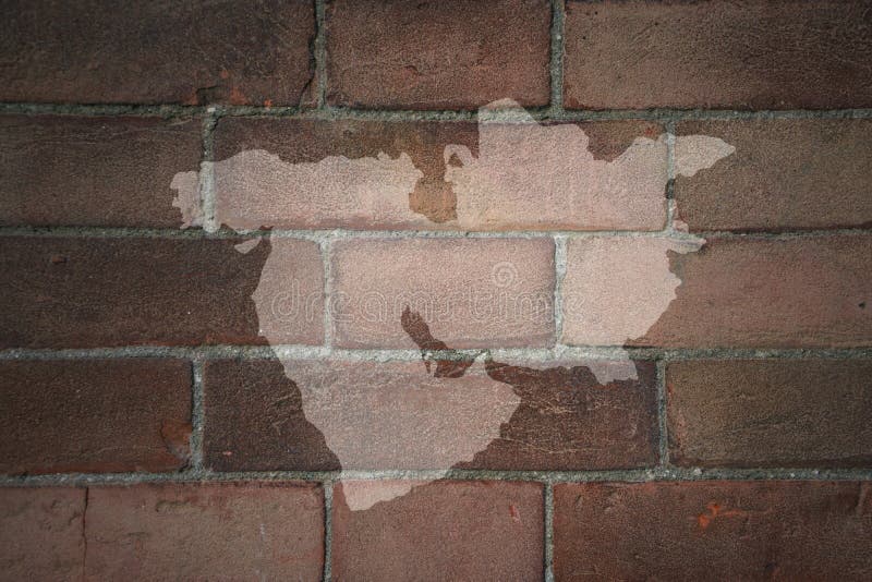 352 Drawing Map Middle East Stock Photos - Free & Royalty-Free Stock ...