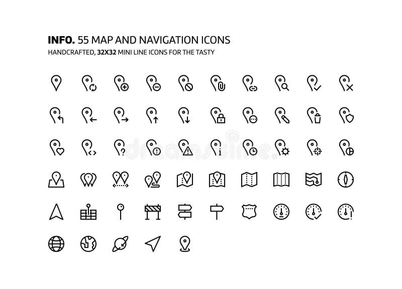 Mini Map Stock Illustrations – 897 Mini Map Stock Illustrations ...