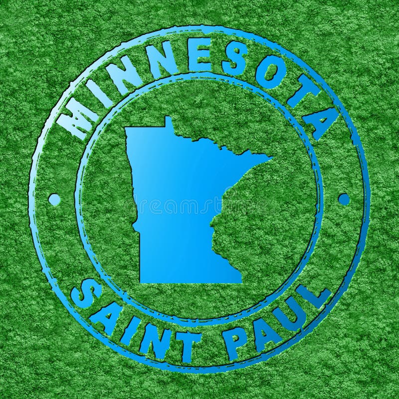 Map Minnesota Forest Water Stock Photos - Free & Royalty-Free Stock ...