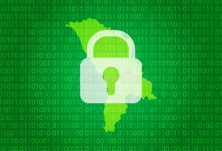 Moldova Code Symbol Stock Illustrations – 21 Moldova Code Symbol Stock ...