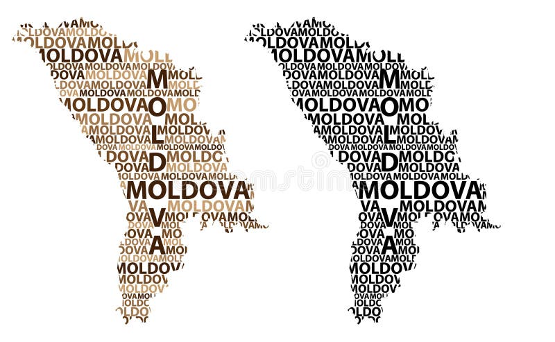 Moldova Word Stock Illustrations – 146 Moldova Word Stock Illustrations ...