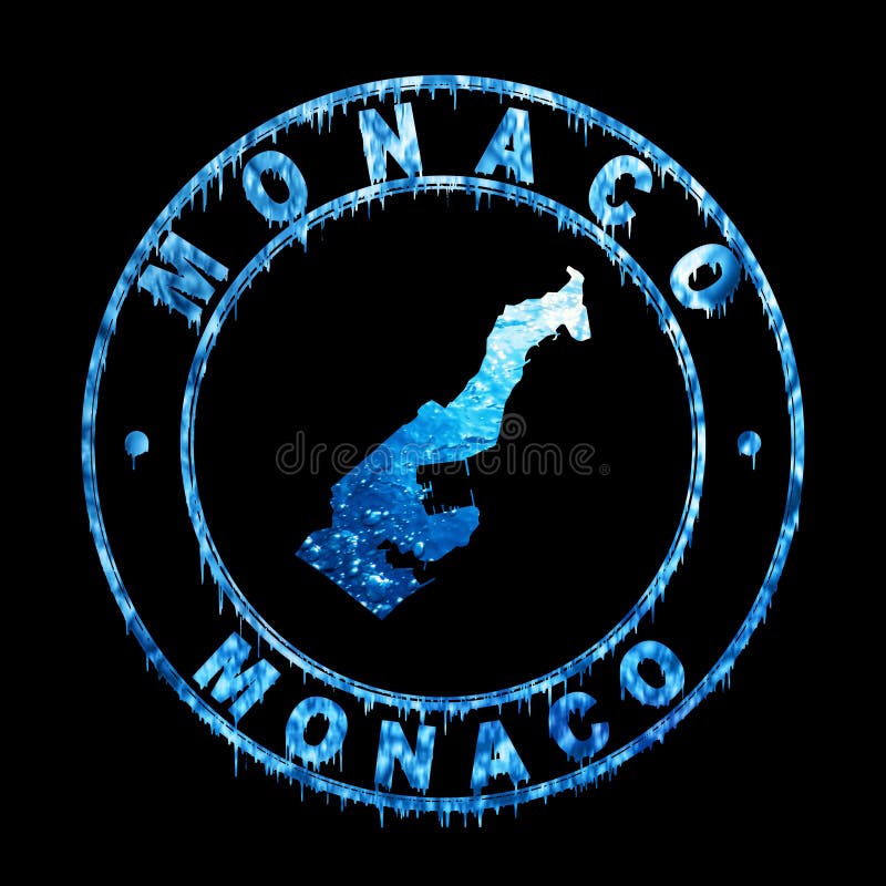 Monaco Label Stock Illustrations – 596 Monaco Label Stock Illustrations ...