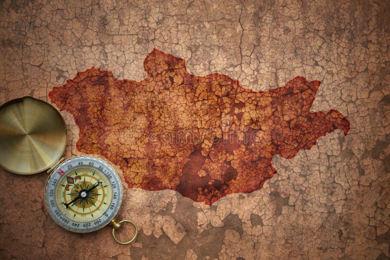 201 Mongolian Map Stock Photos - Free & Royalty-Free Stock Photos from ...