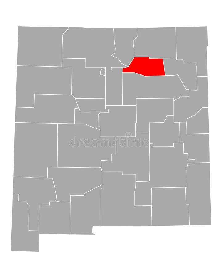Mora County, New Mexico U.S. County, United States of America, USA, U.S ...