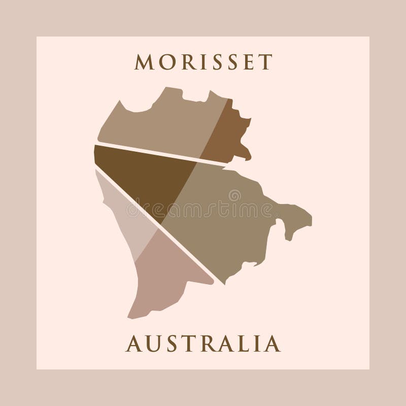 Morisset Stock Illustrations – 1 Morisset Stock Illustrations, Vectors ...
