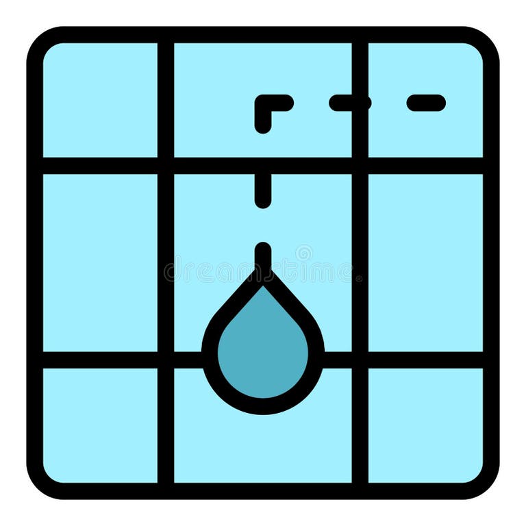 Trajectory Part Stock Illustrations – 133 Trajectory Part Stock ...