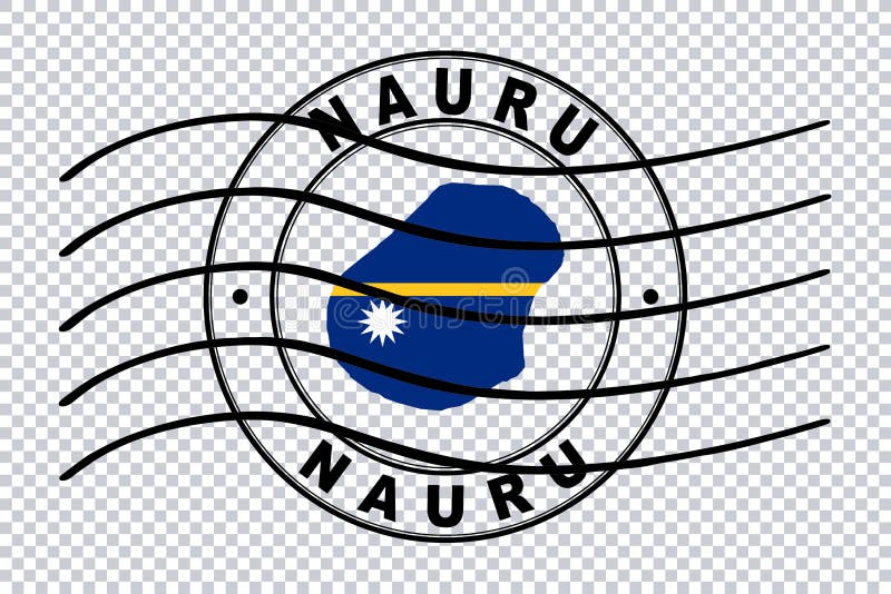 Nauru Passport Stock Illustrations – 50 Nauru Passport Stock ...