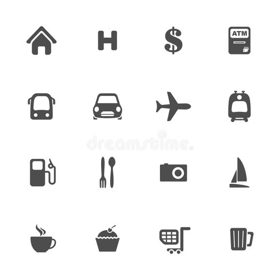 Airplane Question Mark Stock Illustrations – 333 Airplane Question Mark ...