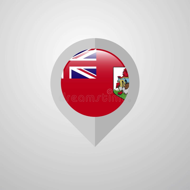 Bermuda Triangle Map Stock Illustrations – 92 Bermuda Triangle Map ... Bermuda Triangle Map Stock Illustrations – 92 Bermuda Triangle Map ...
