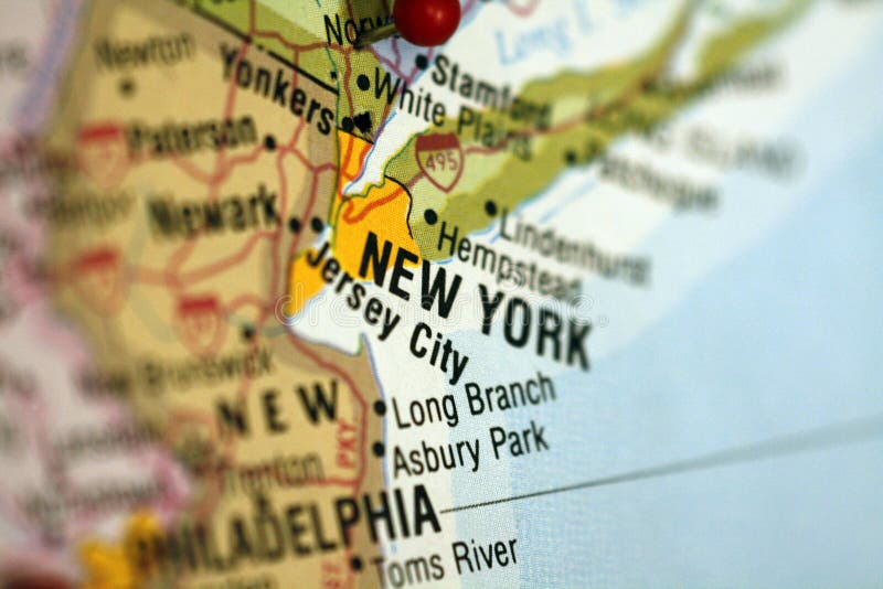 1,641 Map New York City Counties Stock Photos - Free & Royalty-Free ...