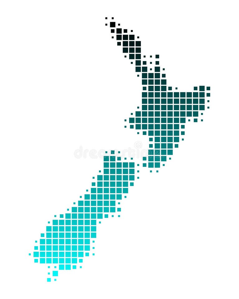 New Zealand Pattern Stock Illustrations – 2,530 New Zealand Pattern ...