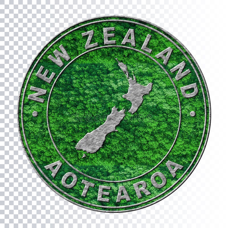 Sustainable New Zealand Logo Stock Photos - Free & Royalty-Free Stock ...