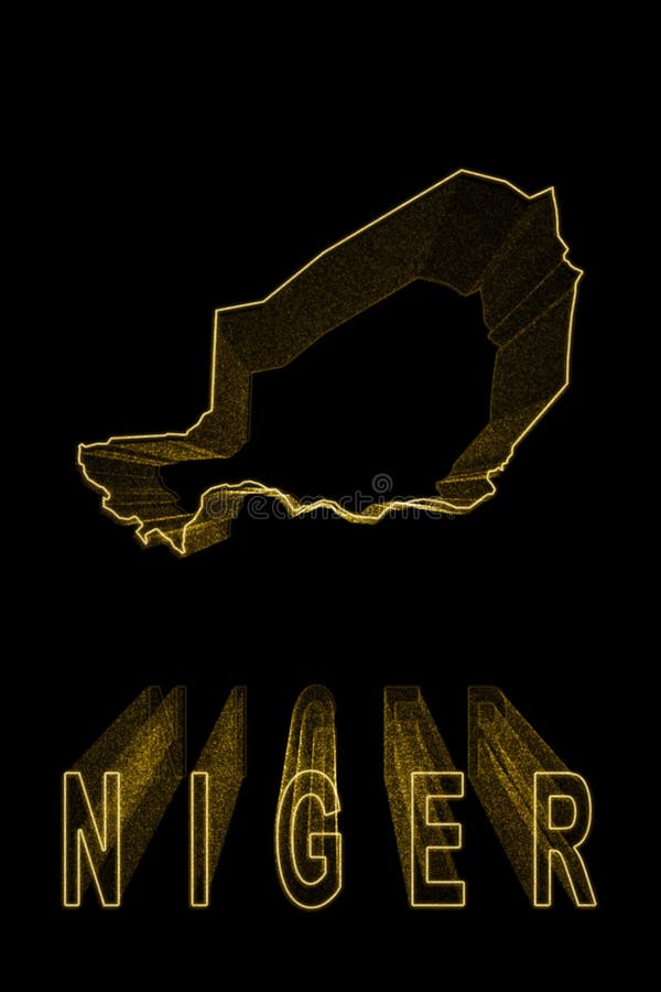 Niger Gold Stock Illustrations – 94 Niger Gold Stock Illustrations ...
