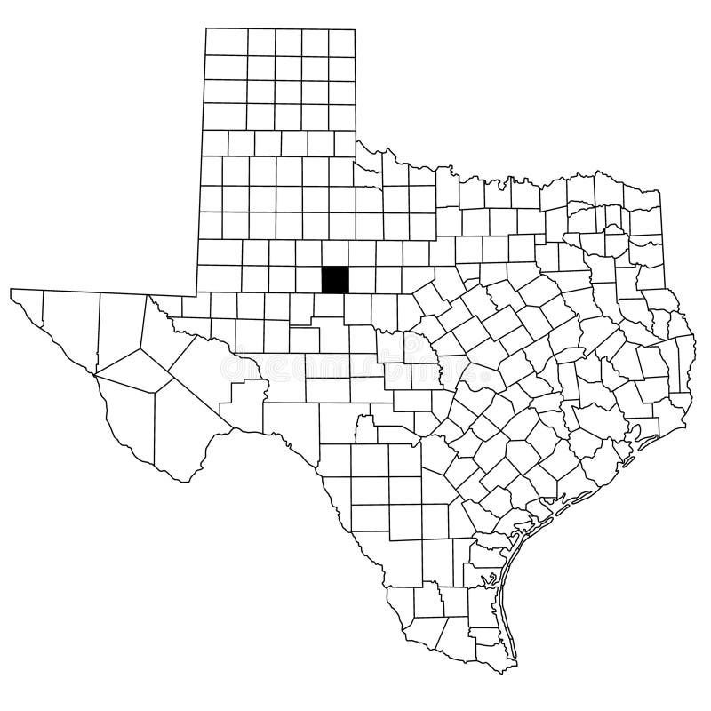 Nolan County Stock Illustrations – 14 Nolan County Stock Illustrations ...