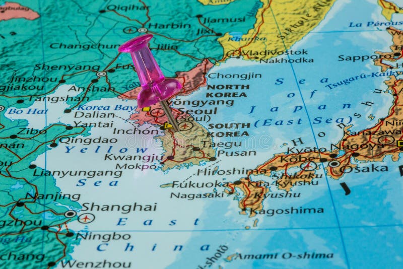 Pink Philippines Map Stock Photos - Free & Royalty-Free Stock Photos ...