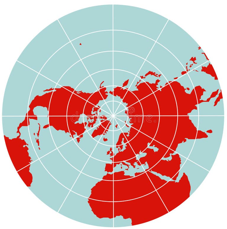 Hemisphere Stock Illustrations – 14,300 Hemisphere Stock Illustrations ...