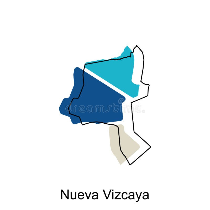 Nueva Stock Illustrations – 975 Nueva Stock Illustrations, Vectors ...