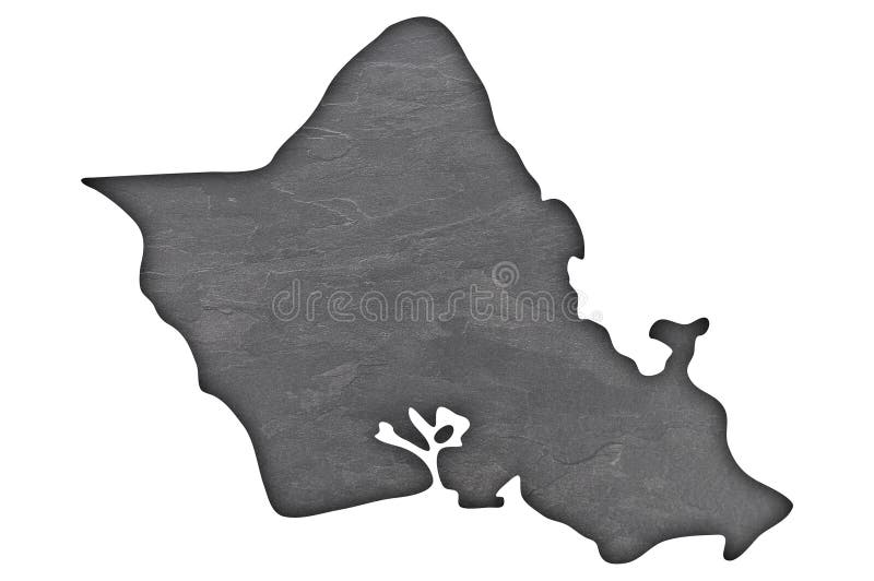 Oahu Stock Illustrations – 651 Oahu Stock Illustrations, Vectors ...