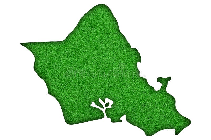 18 State Hawaii Outline Photos - Free & Royalty-Free Stock Photos from ...