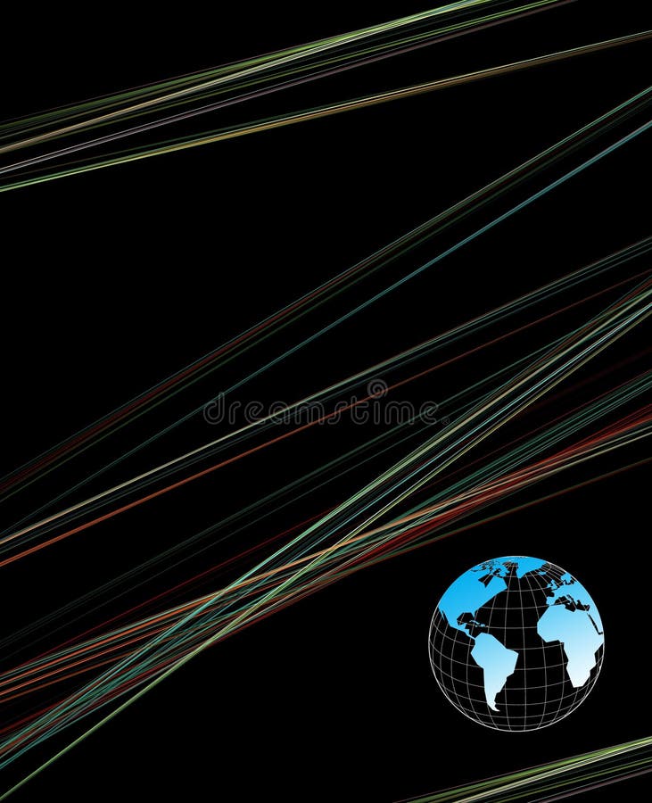 7+ World map beams Free Stock Photos - StockFreeImages