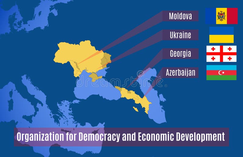 Disputed Territory Stock Illustrations – 90 Disputed Territory Stock ...