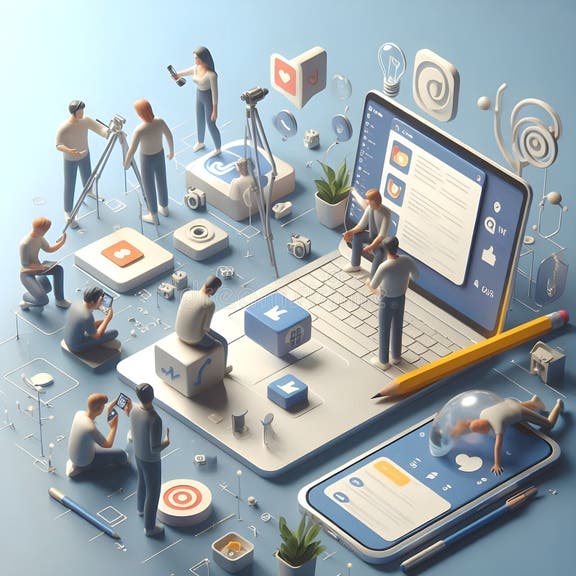 MAP OUT a LONG TERM MARKETING STRATEGY Stock Illustration ... MAP OUT a LONG TERM MARKETING STRATEGY Stock Illustration ...
