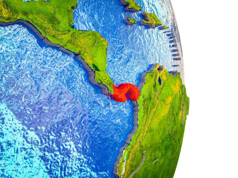 Countries Panama Stock Illustrations – 1,533 Countries Panama Stock ...