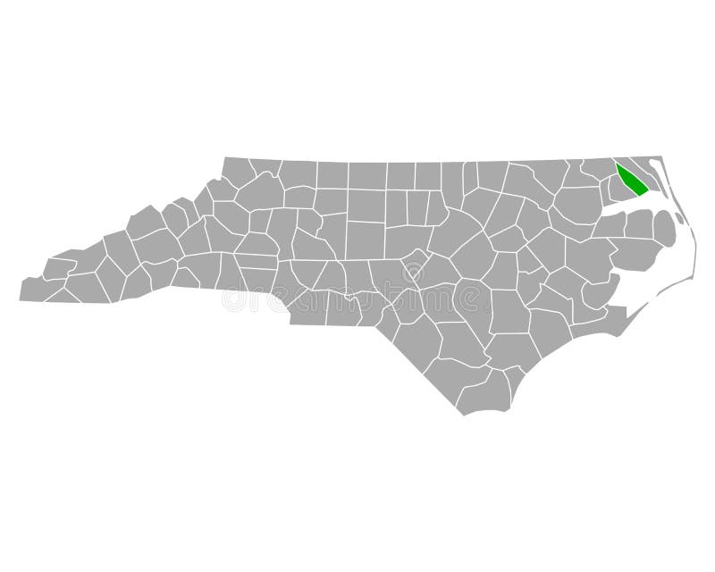 Pasquotank County, North Carolina State U.S. County, United States of ... Pasquotank County, North Carolina State U.S. County, United States of ...