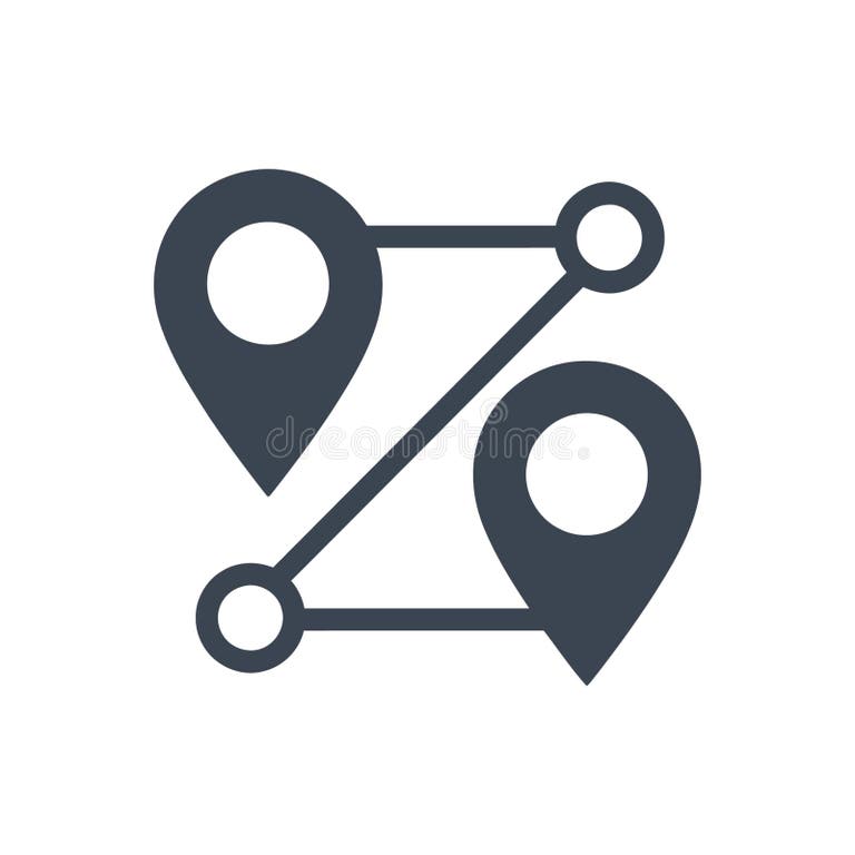 Path Icon Stock Illustrations – 144,048 Path Icon Stock Illustrations ...