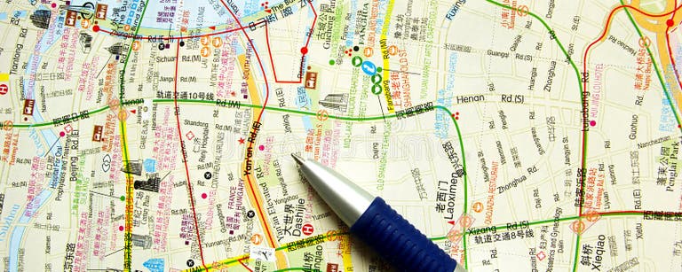 7,857 Print Photos Map Stock Photos - Free & Royalty-Free Stock Photos ...