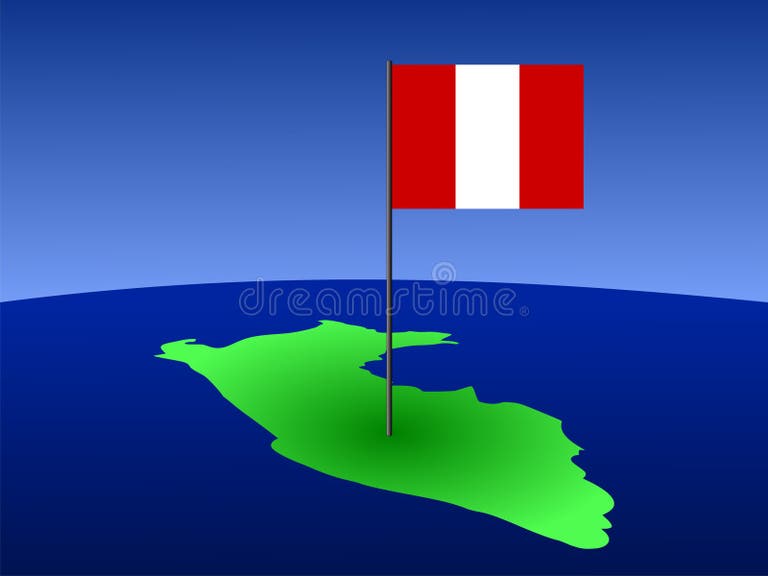 Peru Pole Stock Illustrations – 1,379 Peru Pole Stock Illustrations ...