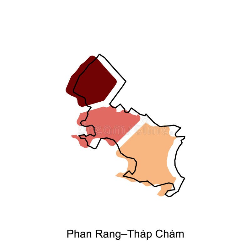 Thap Cham Stock Illustrations – 5 Thap Cham Stock Illustrations ...